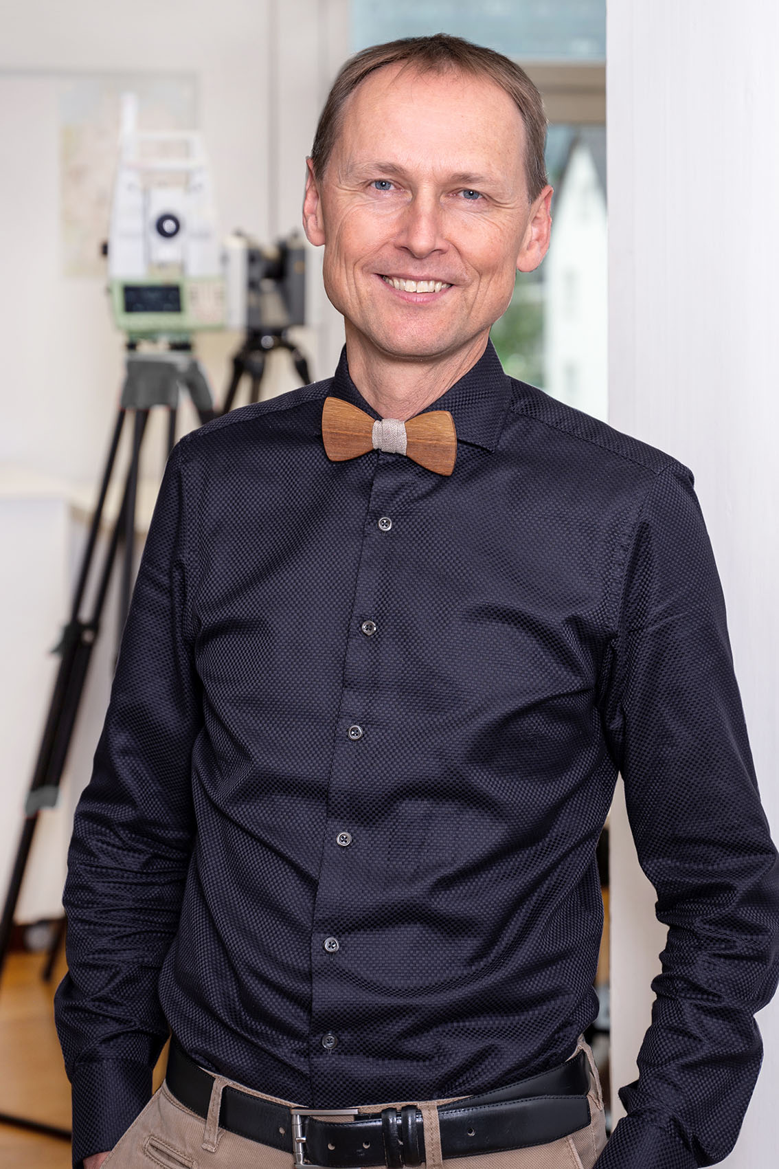 Team – OEBVI-Wehrmann